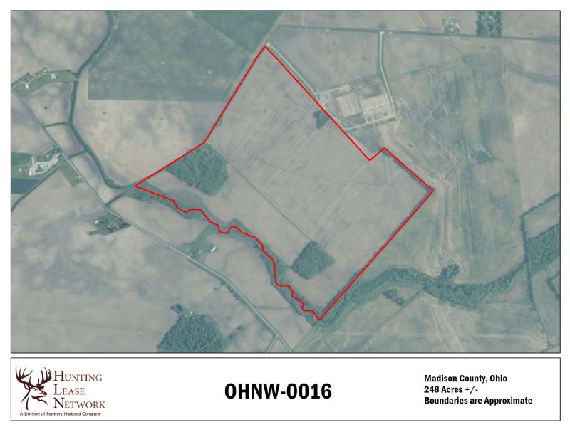 Hunting Leases | Hunting Lease Network